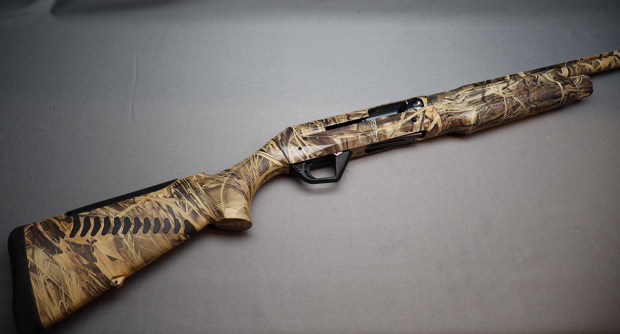 Benelli ~ Super Black Eagle 2 ~ 12 Gauge | Mack's Prairie Wings